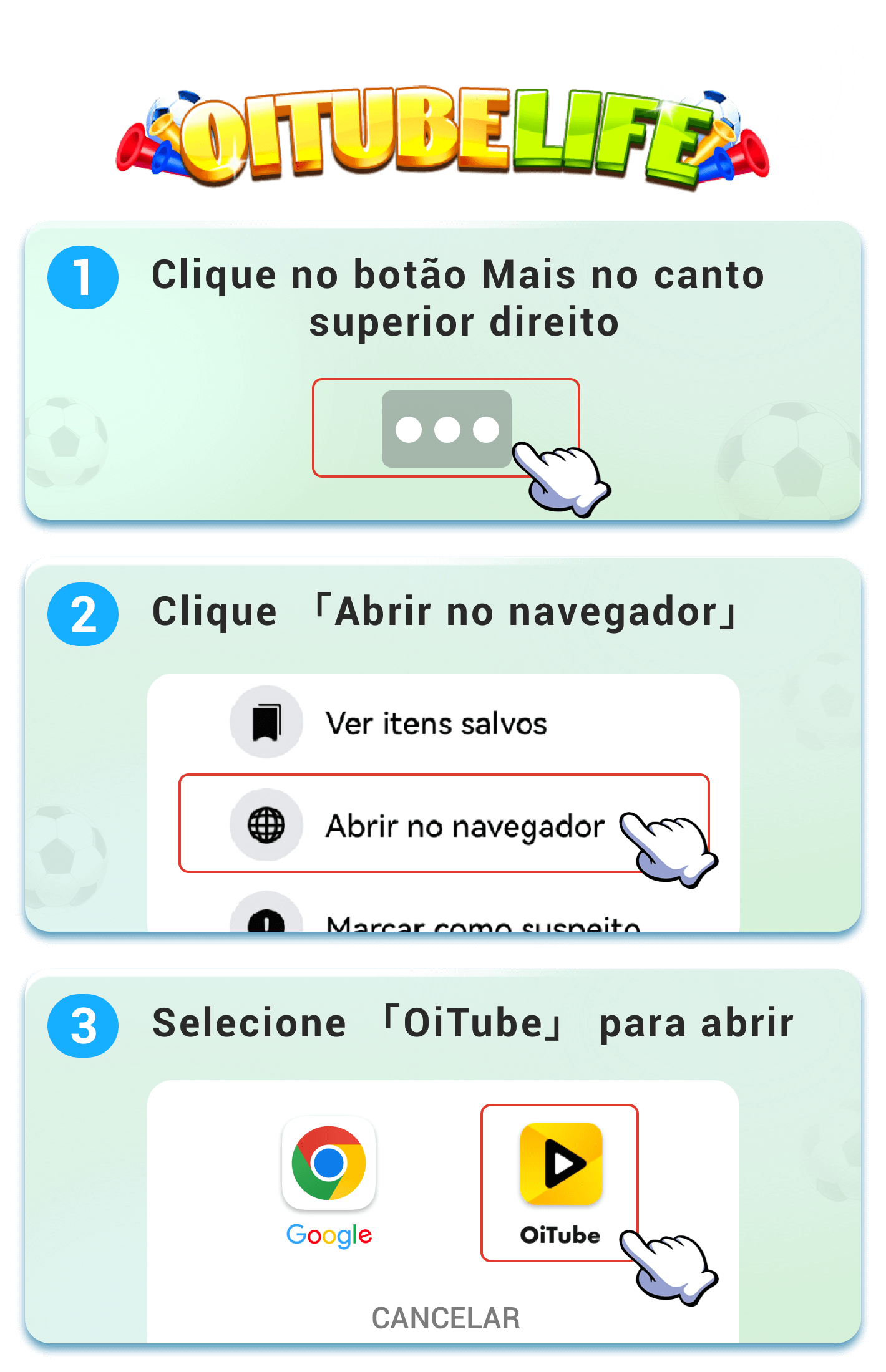 Popular Music Player Oitube popular-music-player-oitube
